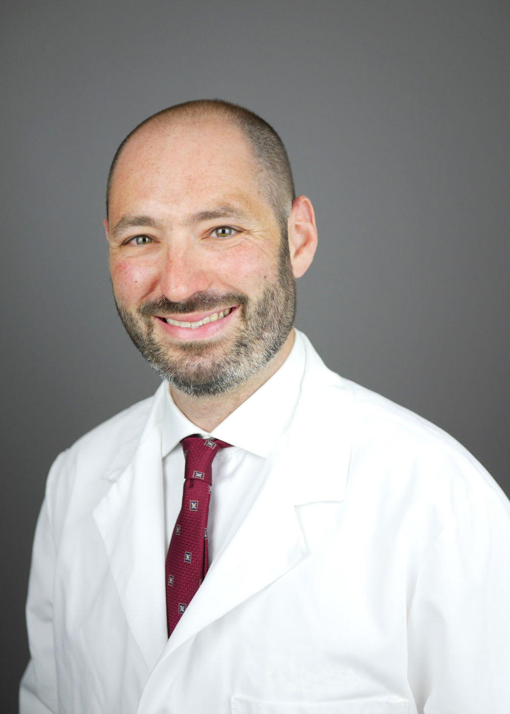 Chicago Society of Oral & Maxillofacial Surgeons | CSOMS