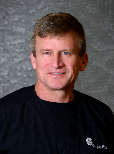 Chicago Society of Oral & Maxillofacial Surgeons | CSOMS